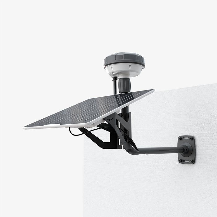 6,1 Ah Batterie für LUBA mini AWD 1500 und YUKA mini 800