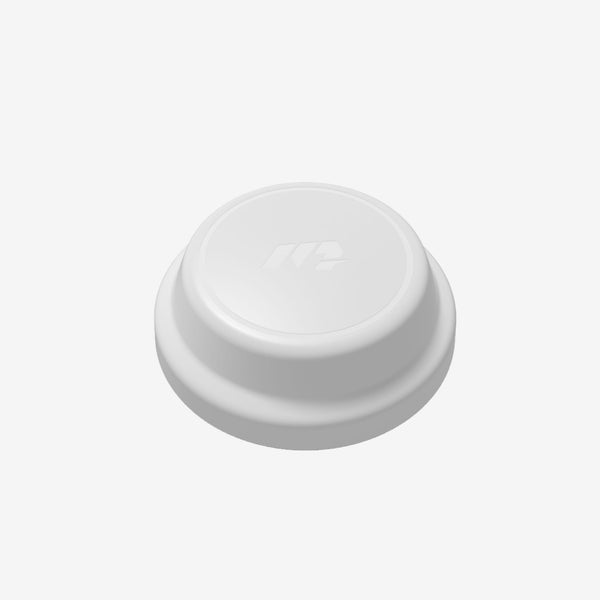 MAMMOTION YUKA mini Einführung