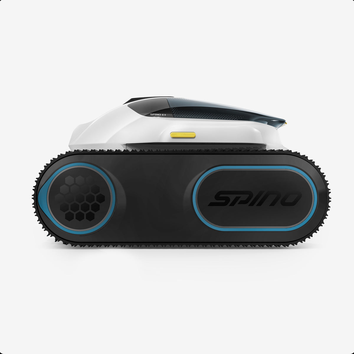 SPINO E1 Poolroboter | Mammotion DE