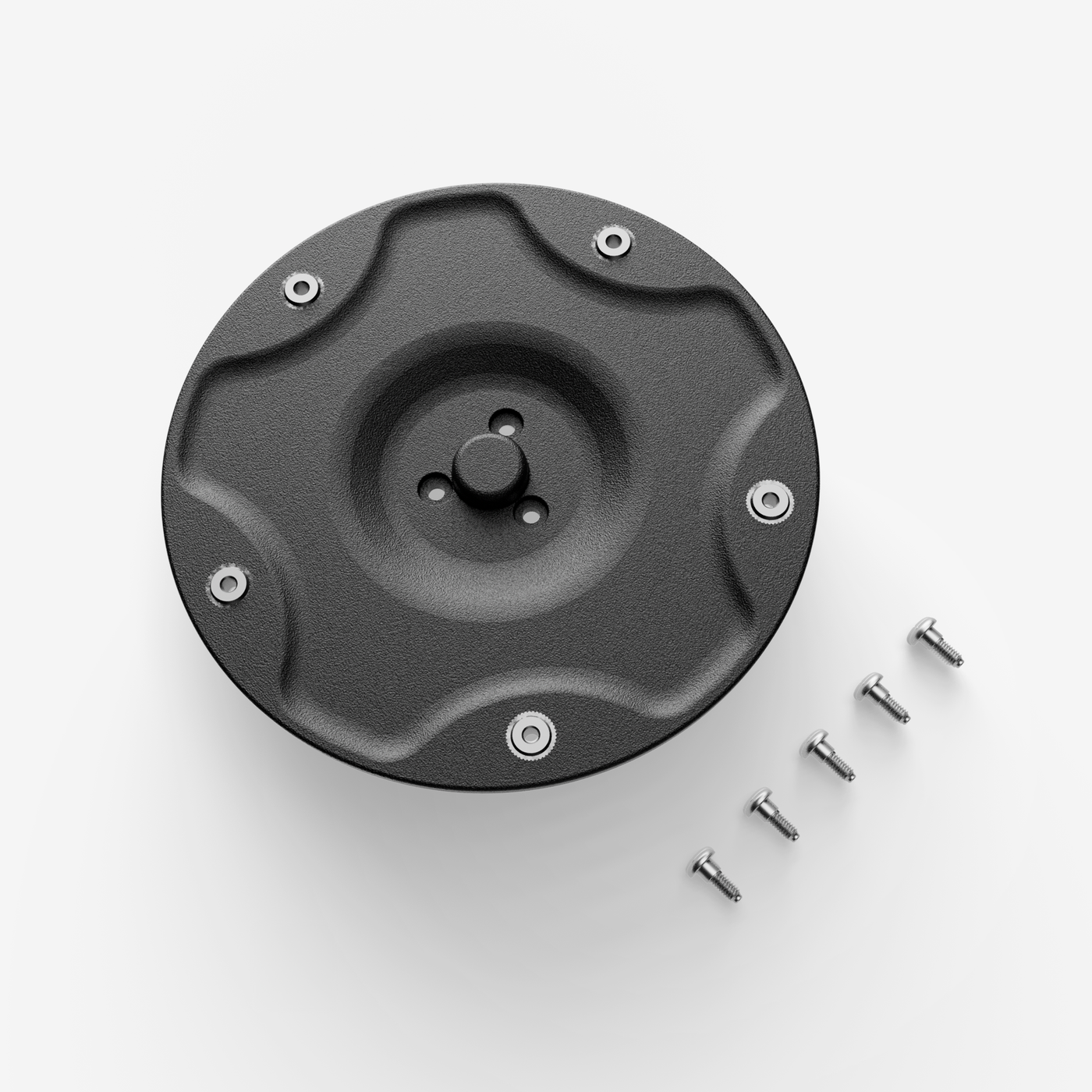 YUKA mini 800 – Intelligenter Rasenroboter für kleine Gärten | Mammotion DE